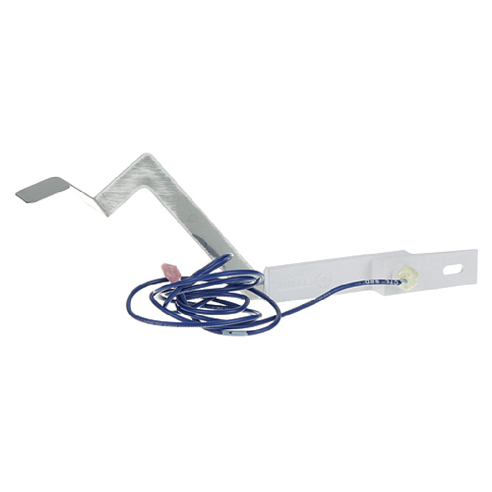 Manitowoc 20-0065-3 Water Level Probe for Manitowoc Ice Machines ...