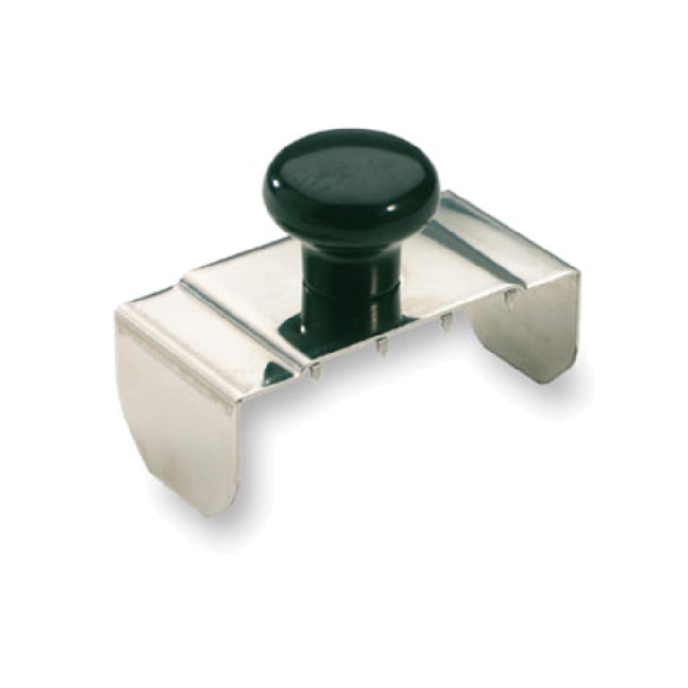 Matfer 215005 - Pusher Replacement – Commercial Grade Parts ...