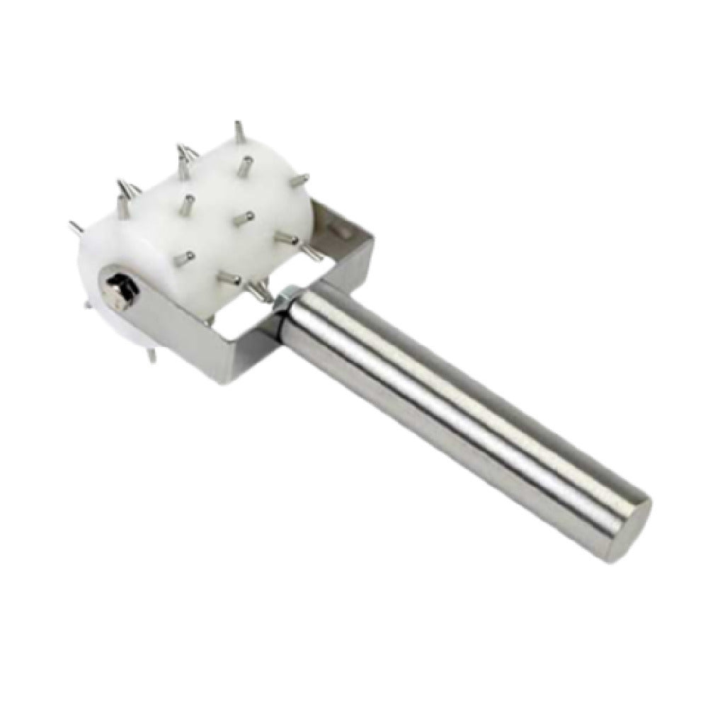 Thunder Group SLRD020 - 1/2 Size Roller Docker – Durable Design ...