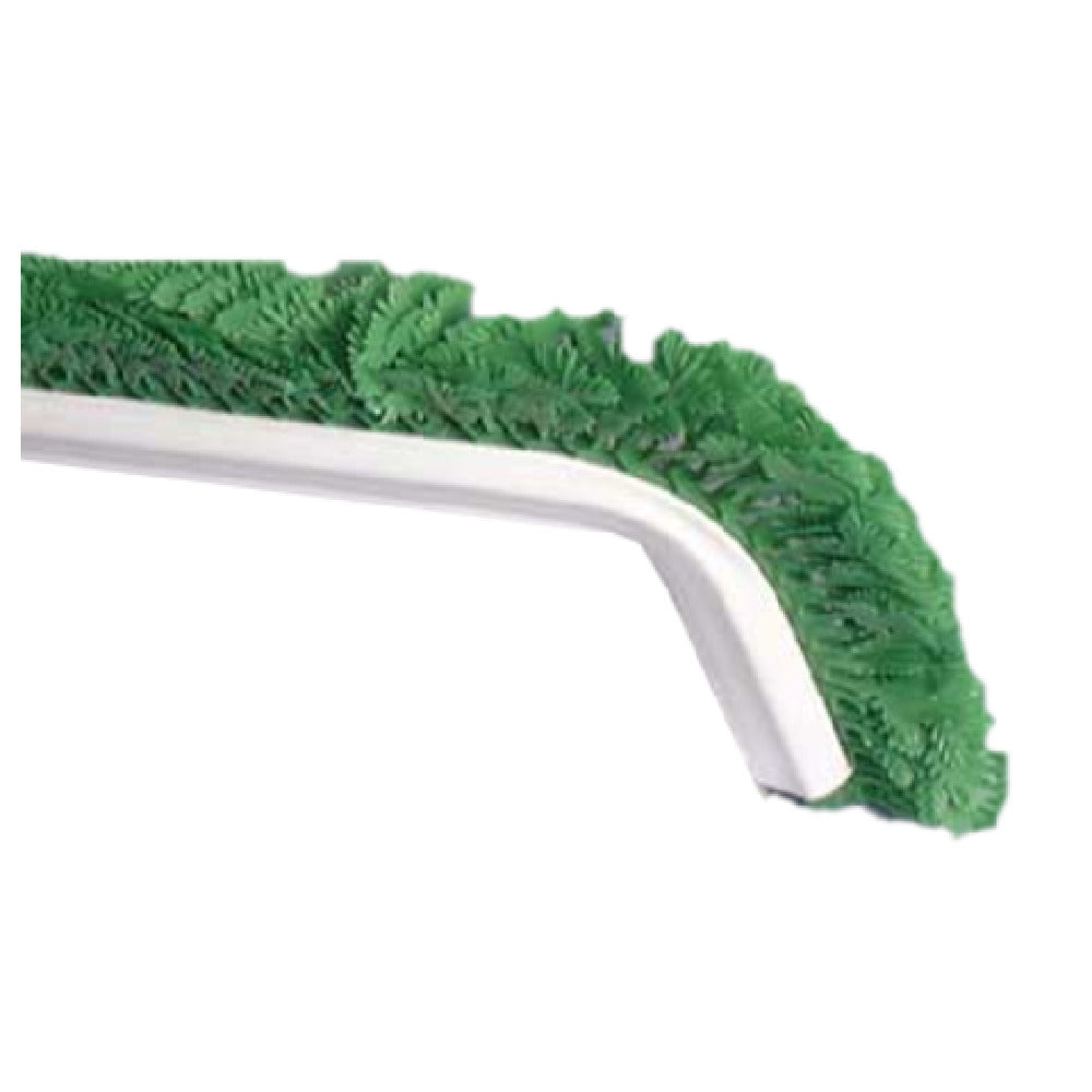 Omcan 10809 - 30 Inch Divider – Curved Design for Separation ...