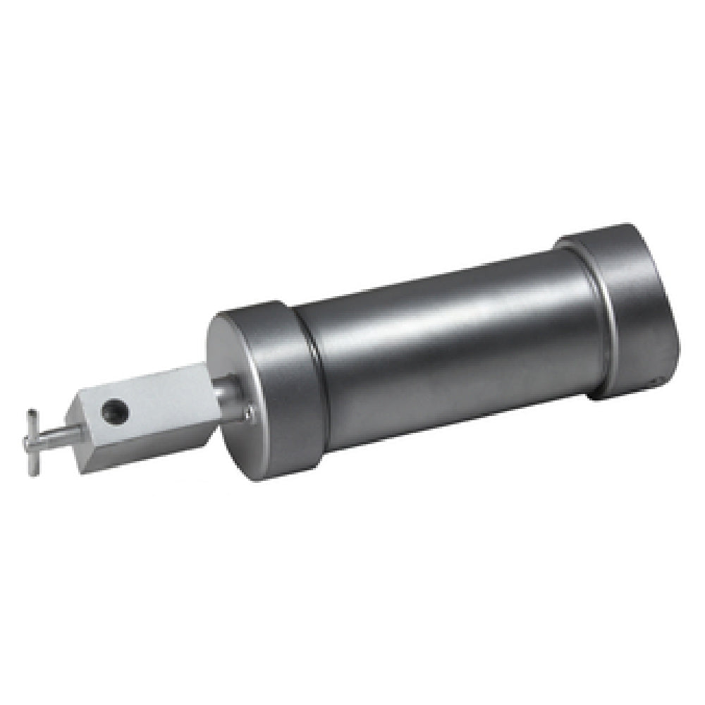 Alfa BKB-346 - 9 Inch Dash Pot Assembly – Corrosion Resistant ...
