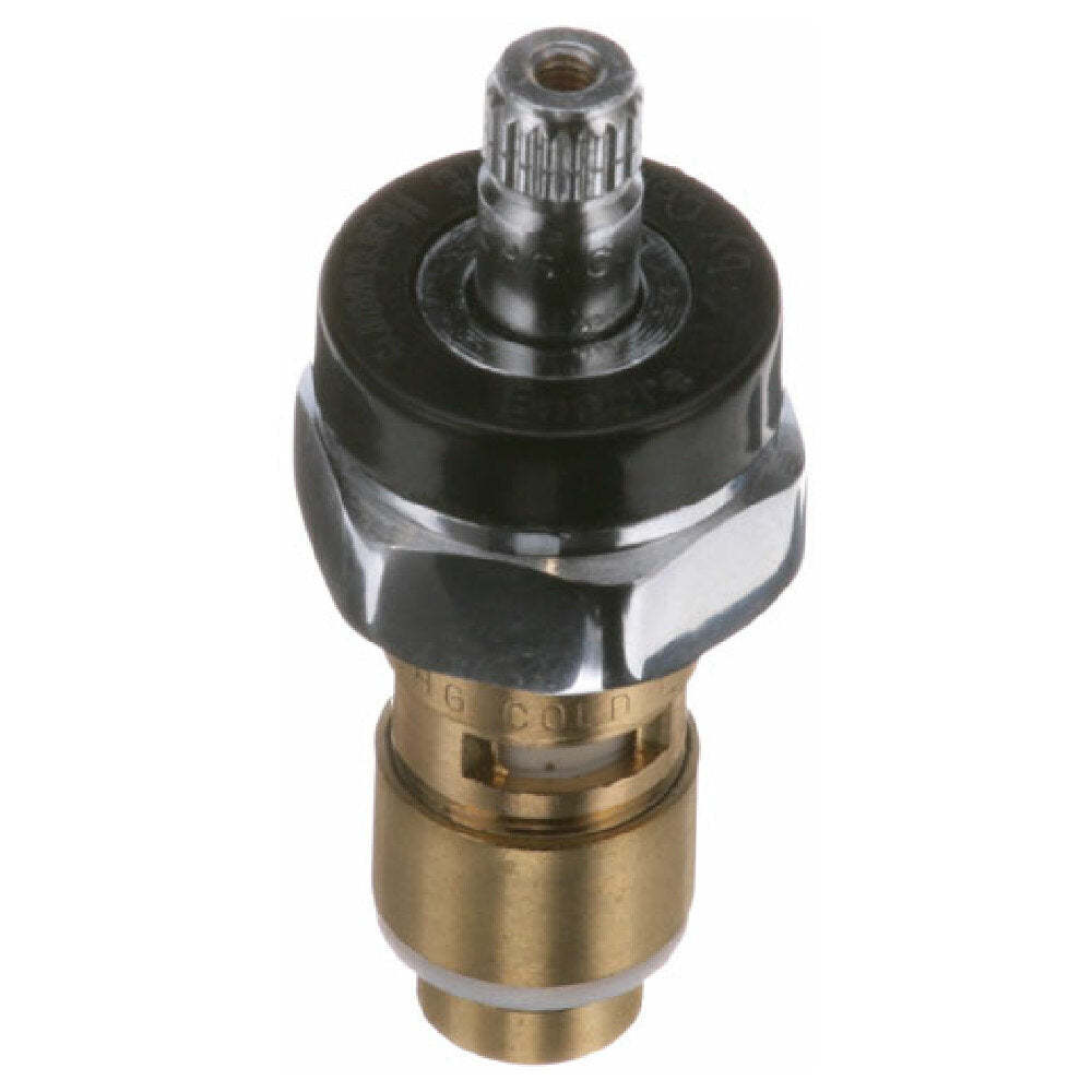 AllPoints KL50-Y006-CCV - 1.25 Inch Ceramic Cold Valve ...