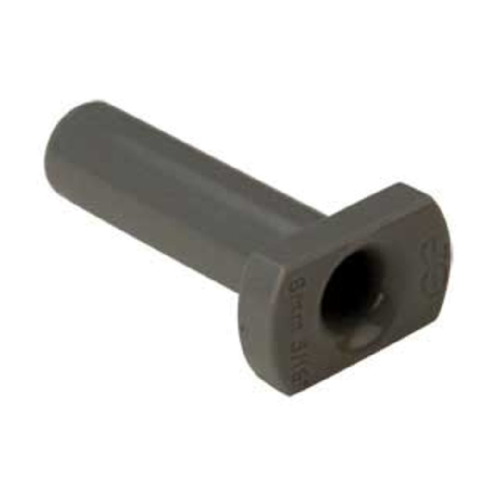 Micro Matic PM0808S - 5/16 Inch Tubing Hose Fitting – Plug ...