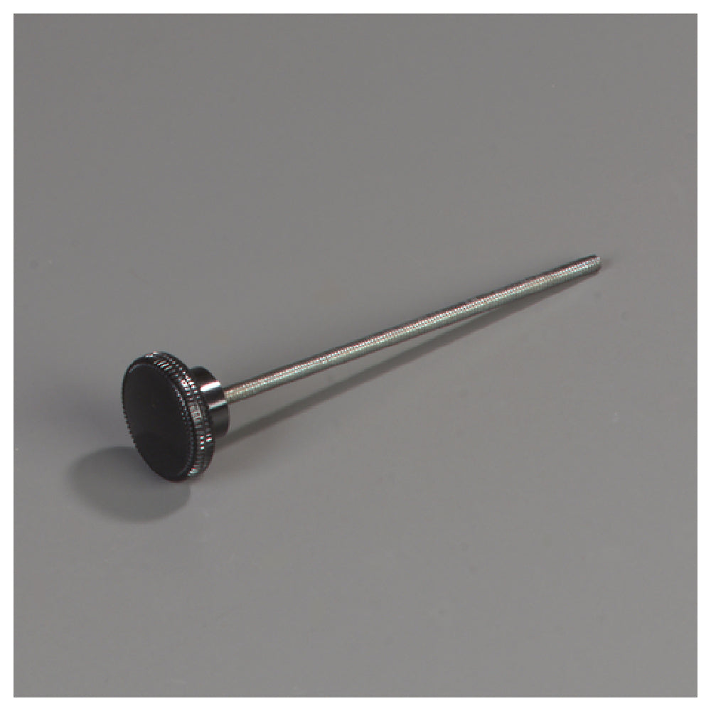 Carlisle 671000 Knob Post for Basin Durable Metal Construction ...
