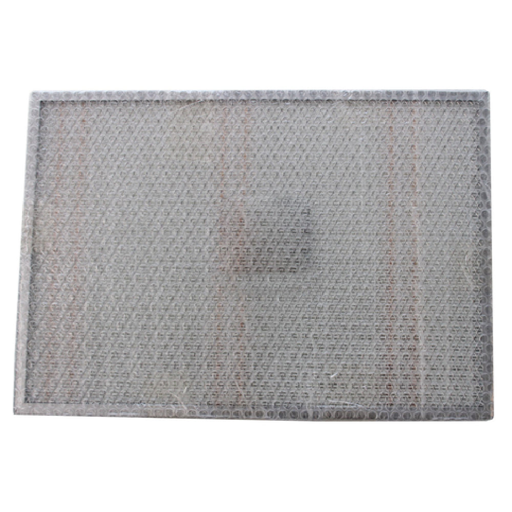 Rational 60.74.403P - Air Cleaner Filter Kit – UltraVent Plus HEPA ...