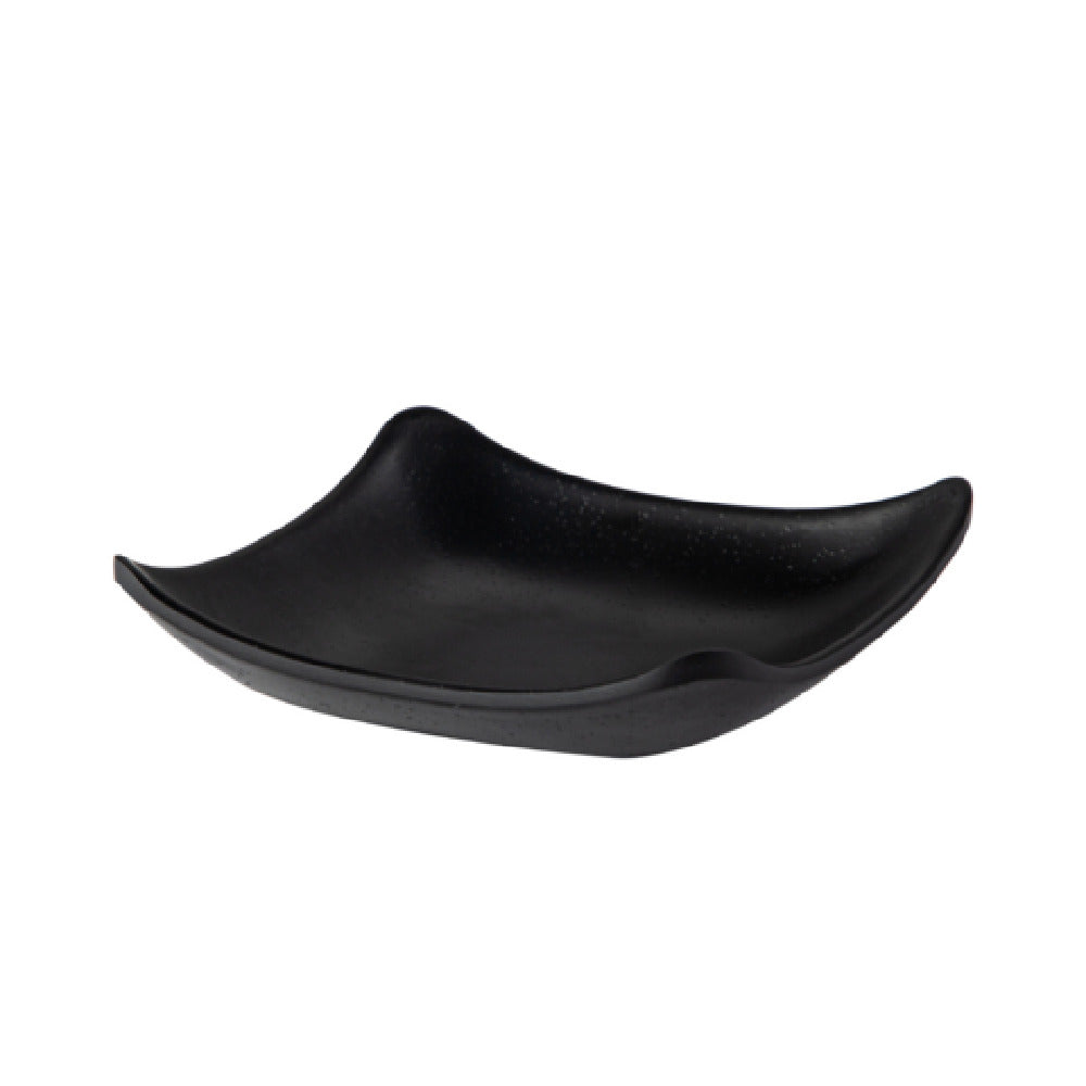 CAC China XSHA-D5-MK - 4 Inch Relish Dish – Durable Porcelain ...