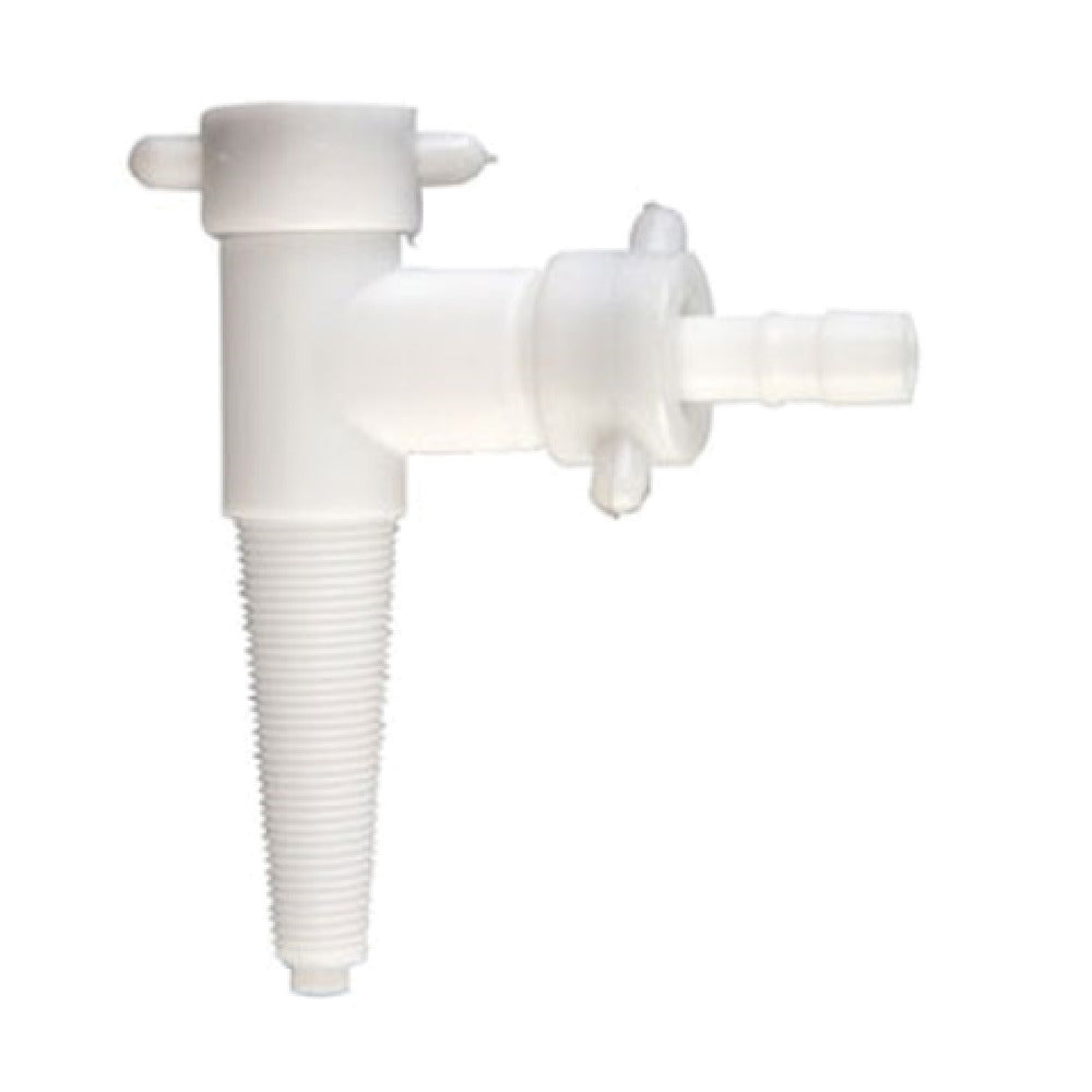 Micro Matic CASK-B-S - Draft Beer System Parts – Cask Breather ...
