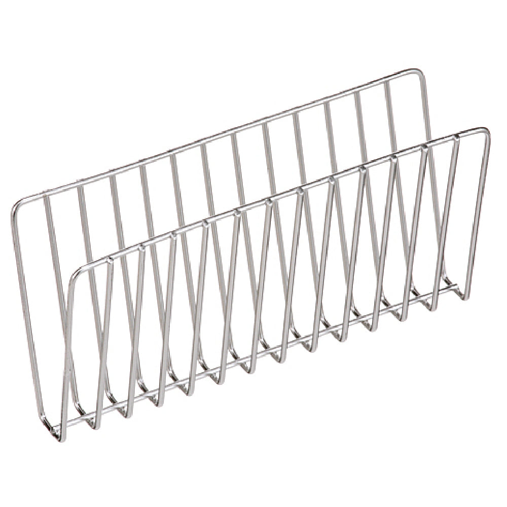 AllPoints 163190 - 1 5/8 Inch Taco Basket Insert – Impact-Resistant ...