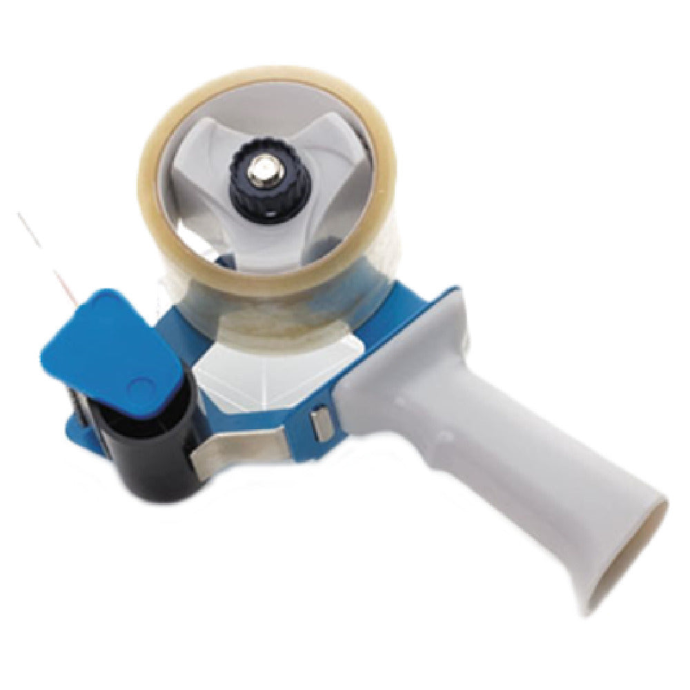 Royal Industries TAPE DISP Tape Dispenser Hand Held Adjustable Brake ...