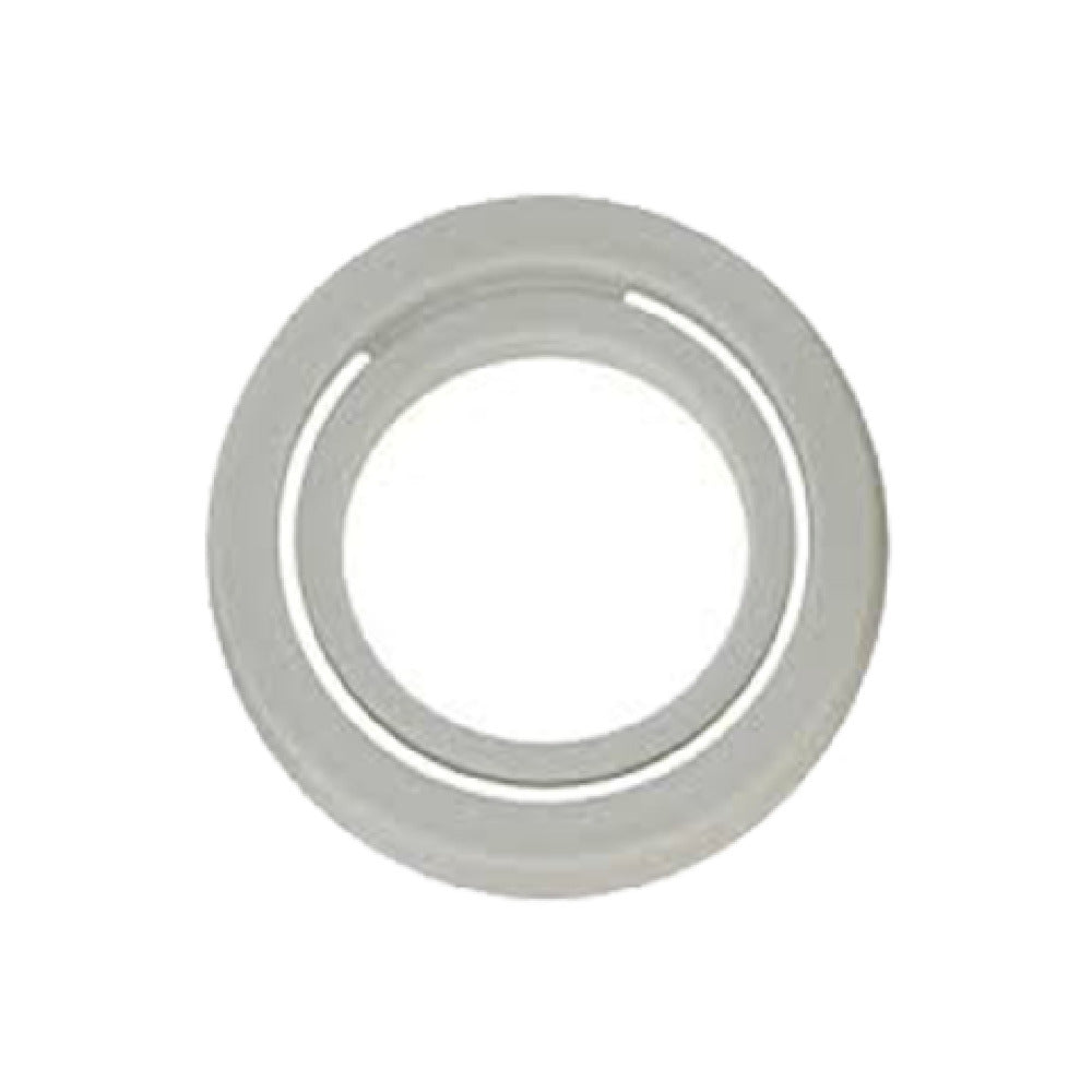 iSi Culinary 2234001 - 5 Packs Whipping Siphon Parts – Durable ...