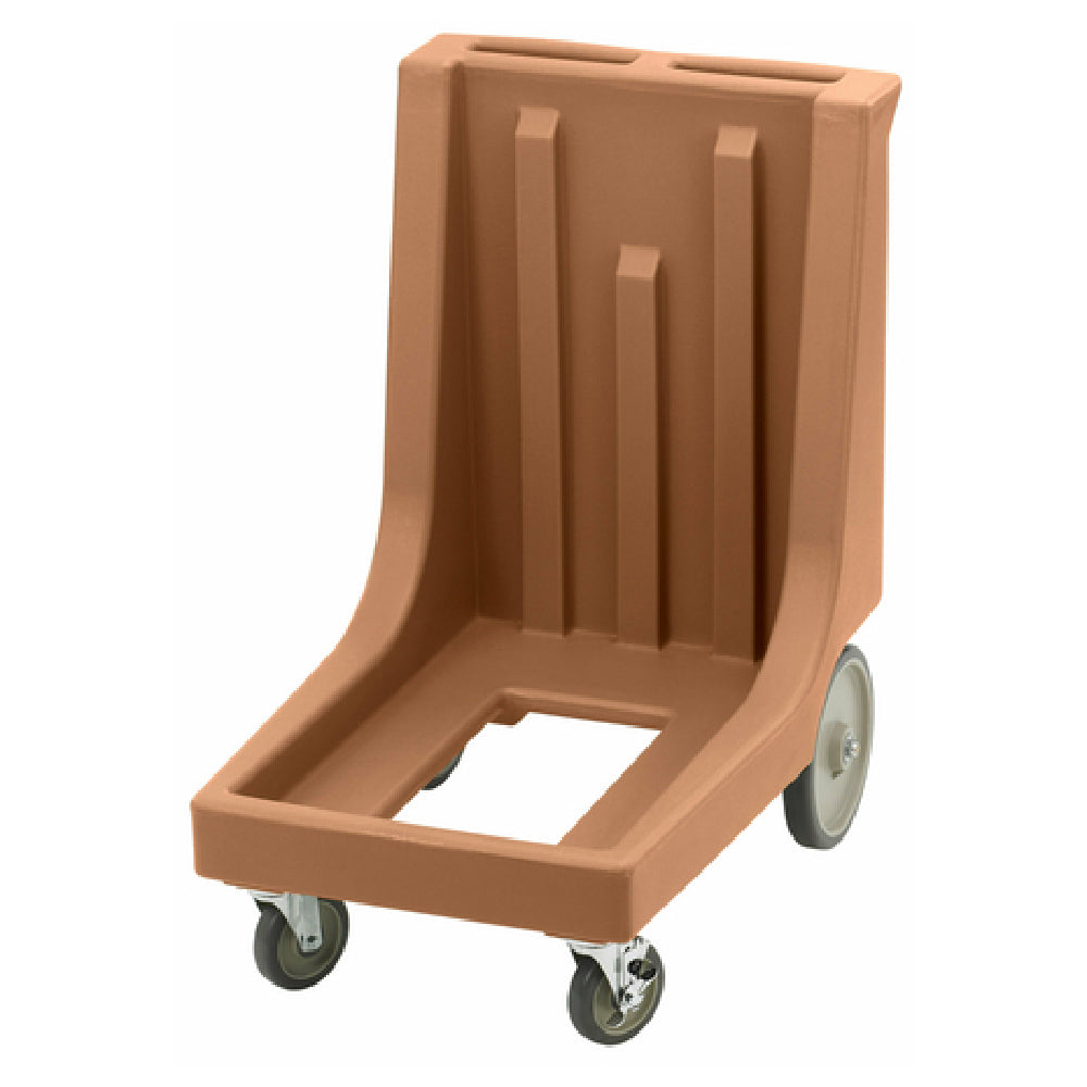 Cambro CD100HB157 - 32-7/8 Inch Food Carrier Dolly – 350 lbs Capacity ...