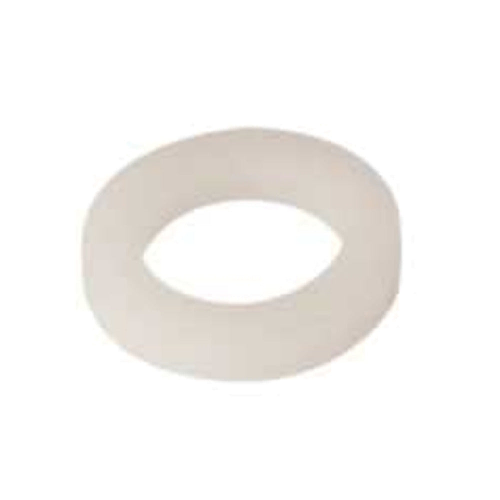 Micro Matic 3200086-N - Nylon Draft Beer Seal – Reliable Performance ...