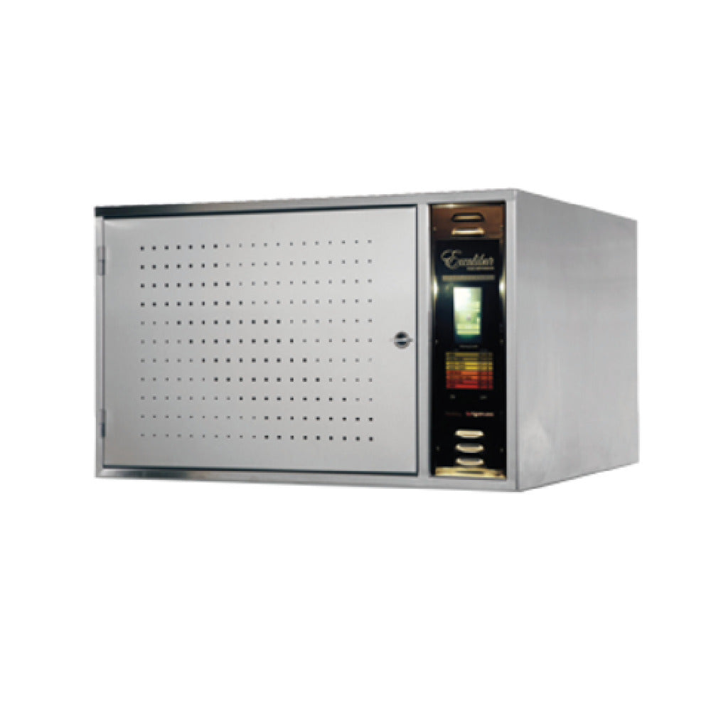 Excalibur COMM1 - 32 Inch Dehydrator – 50 sq ft Drying Capacity ...