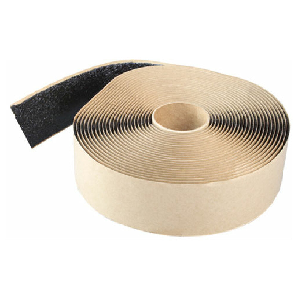 AllPoints PT1 2 Inch Cork Insulation Tape for Hot or Cold Applications ...
