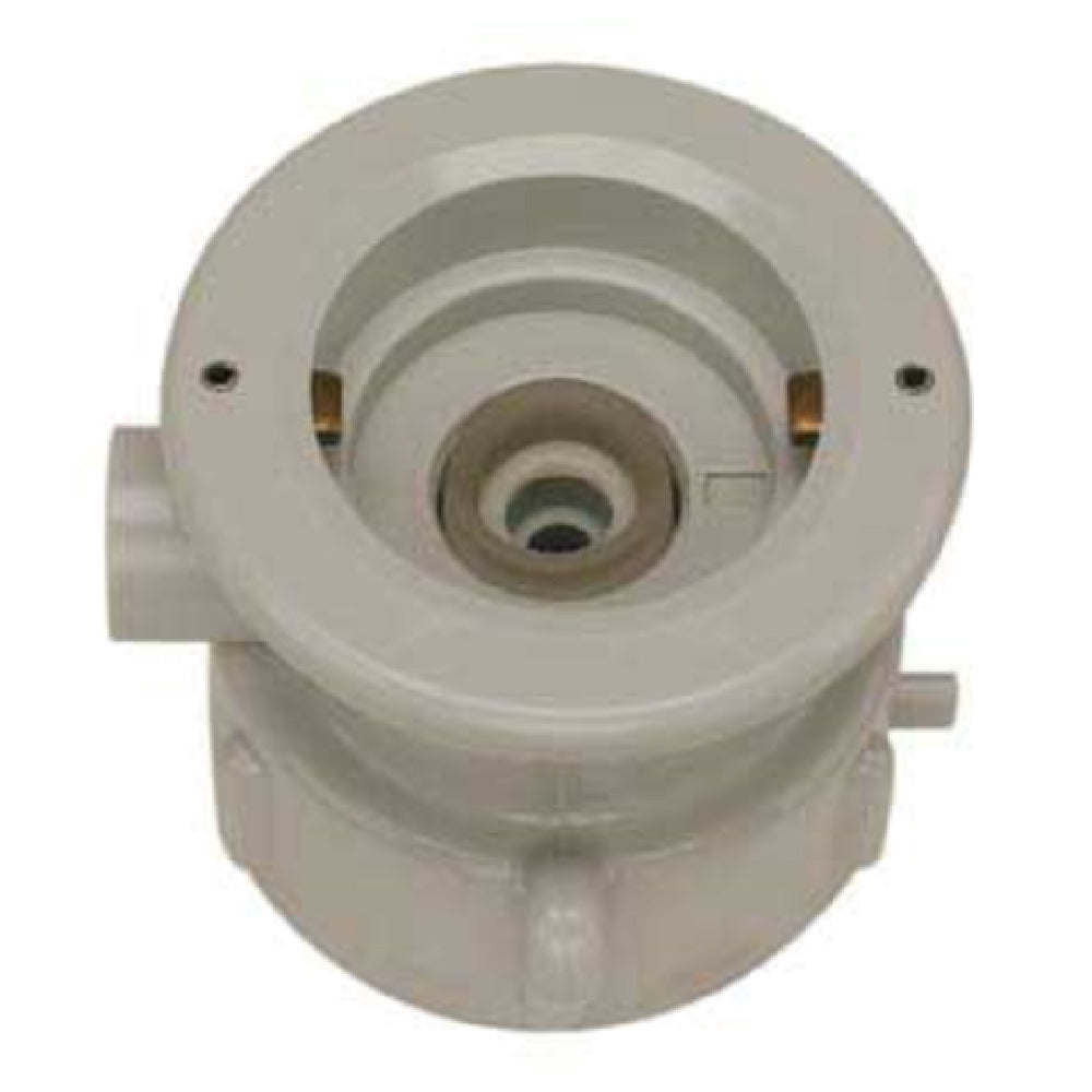 Micro Matic M802912KS - Cleaning Cap D System – Portable In Place ...