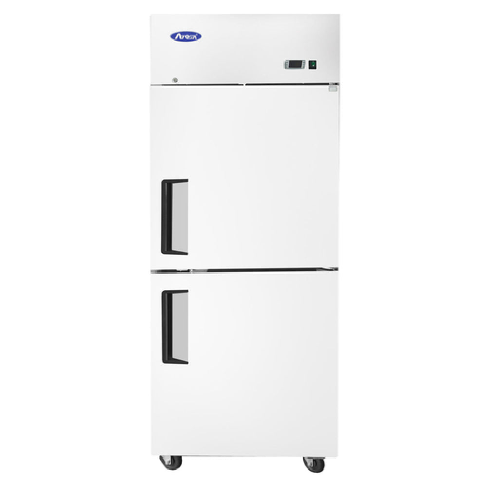 Atosa MBF8007GR - 1 Section Freezer – Digital Control ...