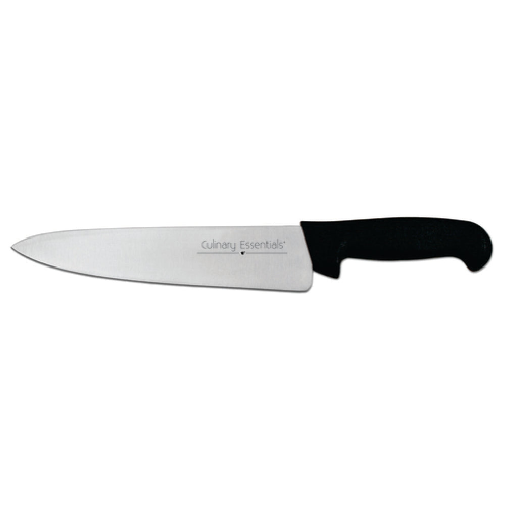 Dexter Russell TM8 (39169) 8" CoreCut Cook's Knife (Trimark Item #1005 ...