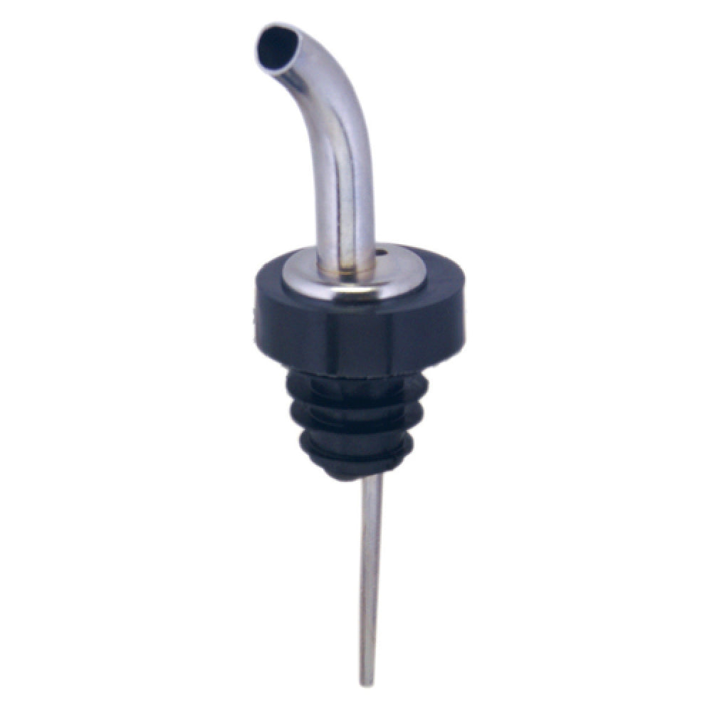 Spill-Stop 235-51 - Liquor Pourer – Medium Fast Pouring ...