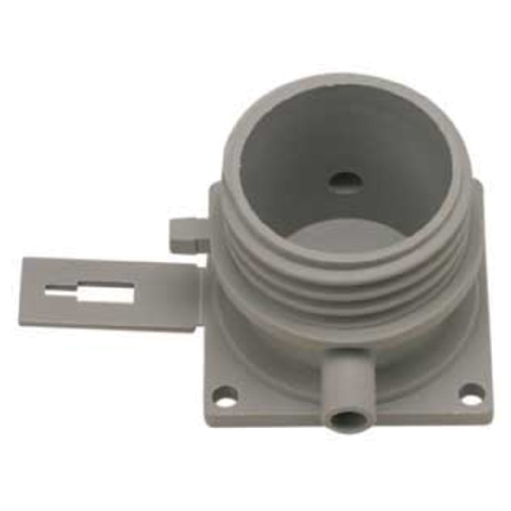 Micro Matic M103414 - 5 Inch Draft Beer System Parts – Durable Cleaning ...