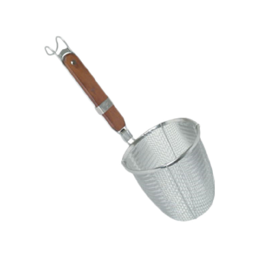 Thunder Group SLNS001 - 5-3/4 Inch Skimmer – Mesh Wire Construction ...