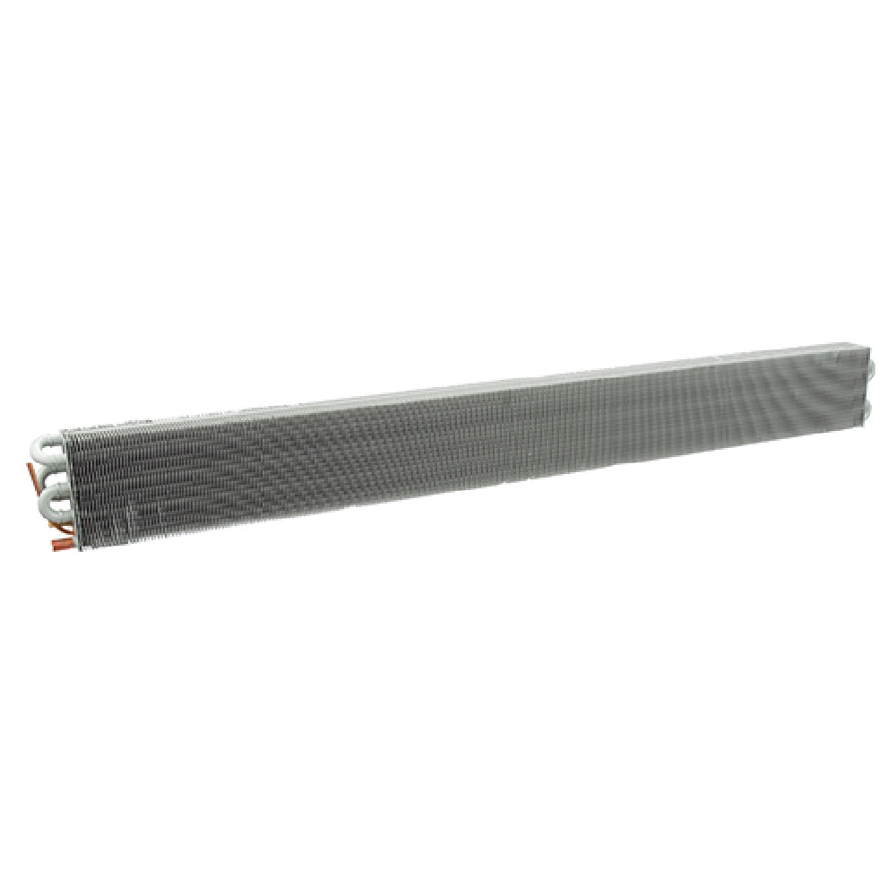 TRUE 914919 45 Inch Coil Area Evaporator Coil Assembly ...