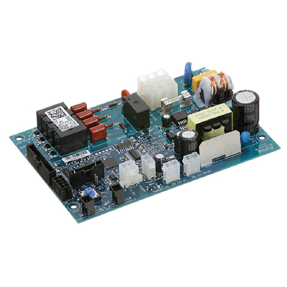 Manitowoc 000013779 Control Board Electric OEM for Manitowoc Ice ...