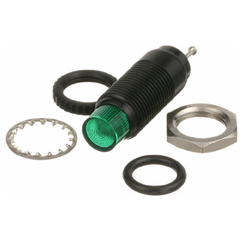 Cleveland SE003013-2 0.5 Inch Signal Light Kit with O-ring ...