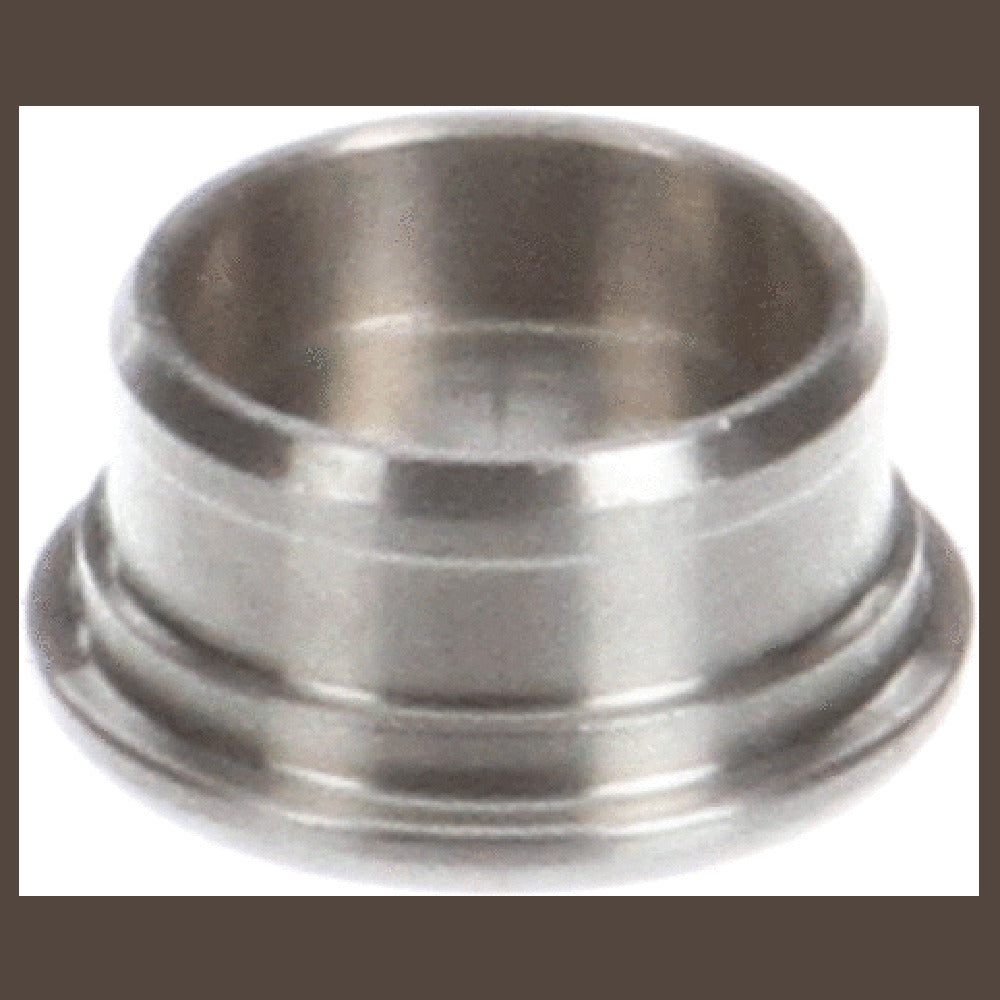 Hobart 00-917358 0.45 Inch Holder Magnet Lower Corrosion Resistant ...