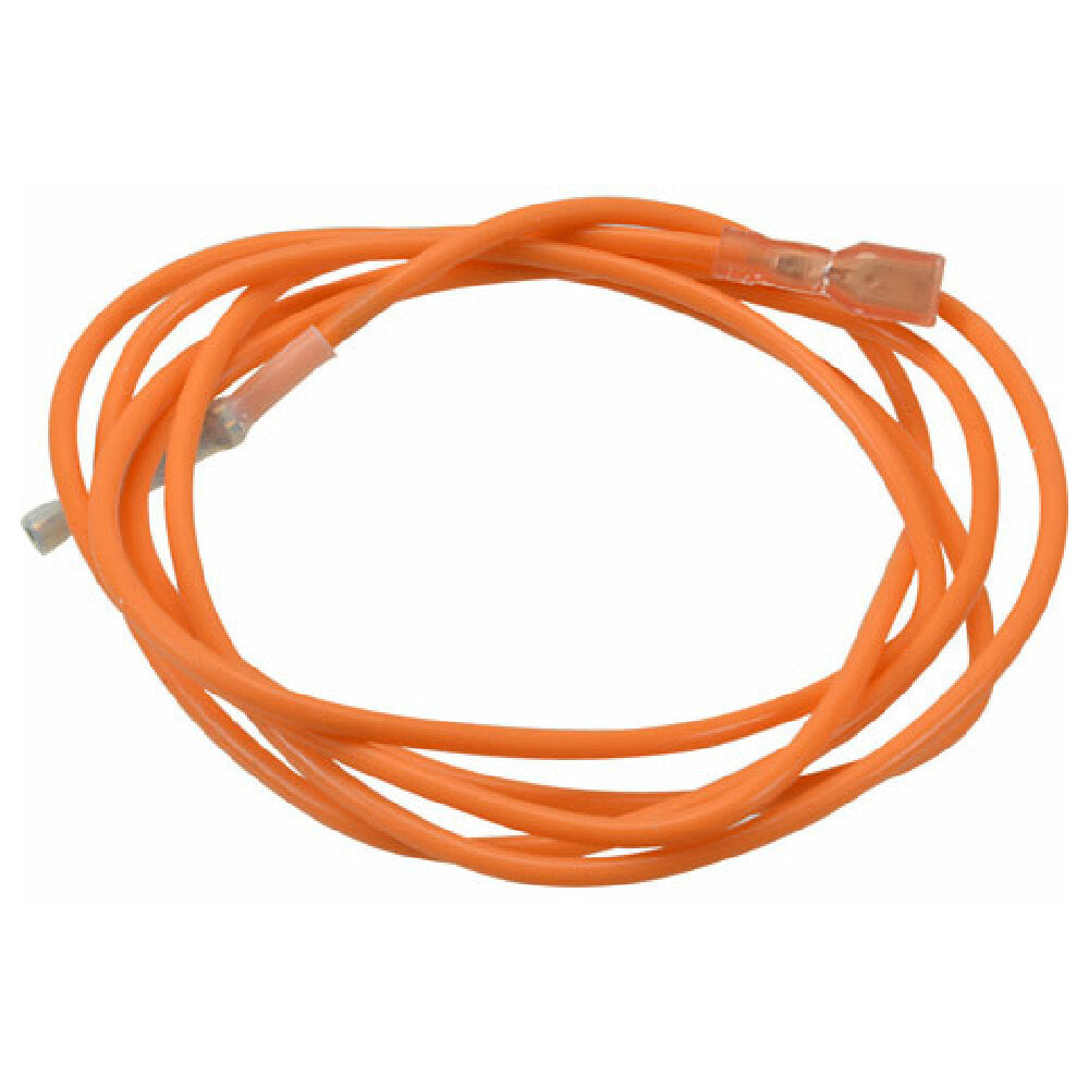 Buy Garland CK2200200 48Inch Wire Leads for Commercial Kitchen ...
