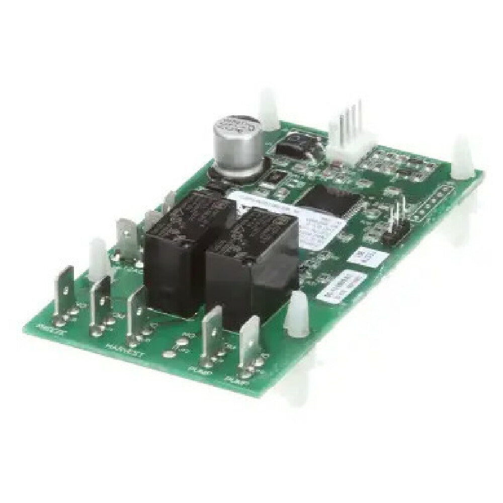 Scotsman 11-0599-21 Service Control Board OEM for Scotsman Ice Machines ...