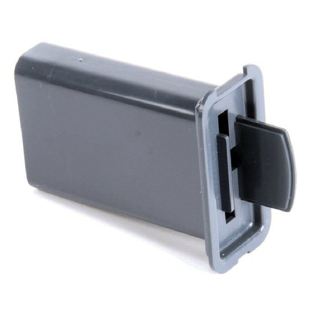 Scotsman 02-4646-01 Water Level Sensor for Scotsman Ice Machines ...