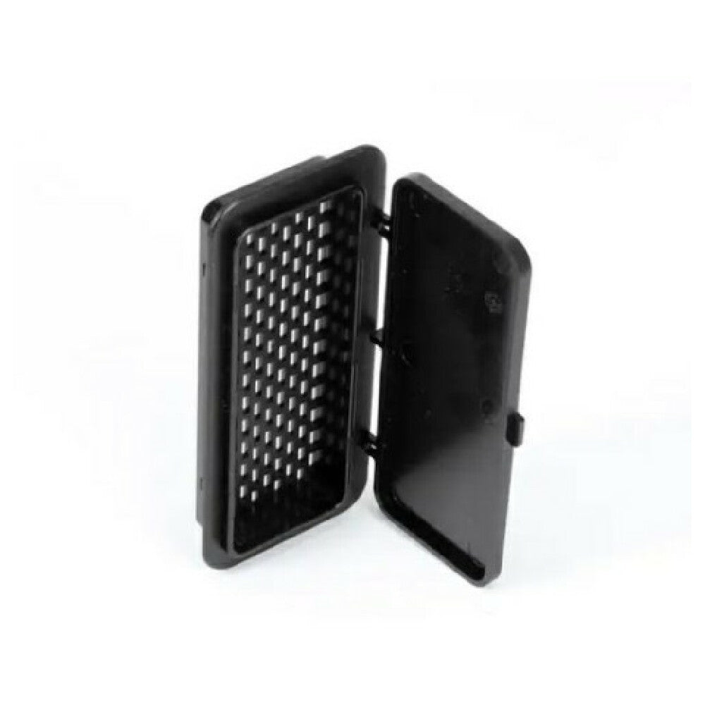 Bloomfield 2F-76666 2.9 Inch Plastic Fill Port with Cover for Beverage ...