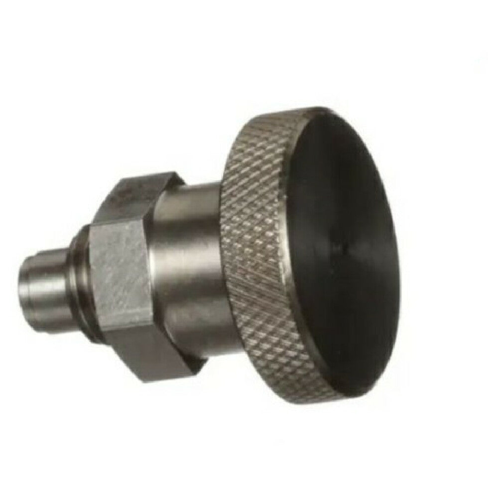 Jackson EL-106168 Thumb Screw Stainless Steel OEM Component with ...