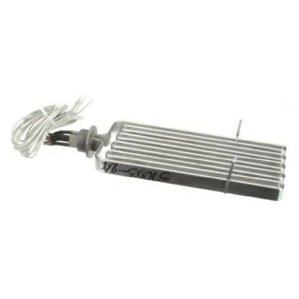 Imperial IMP37003-240 7 Inch Electric Heating Element Stainless Steel ...