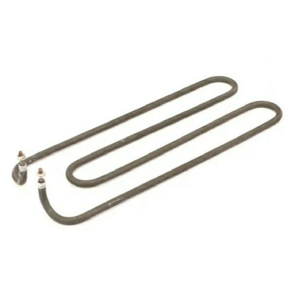 Imperial 38228 6 Inch Electric Heating Element Stainless Steel with ...