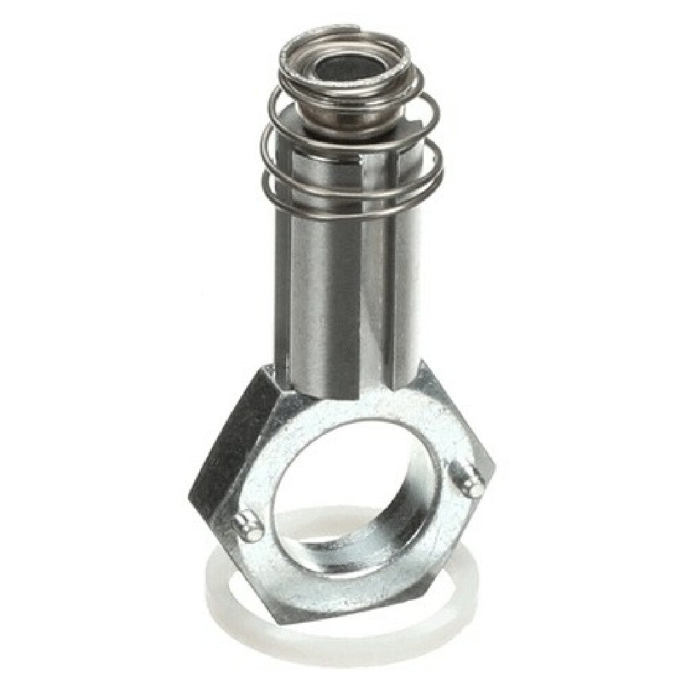 Schaerer 3370064001 2.85 Inch Steam Valve Repair Kit P Arker ...