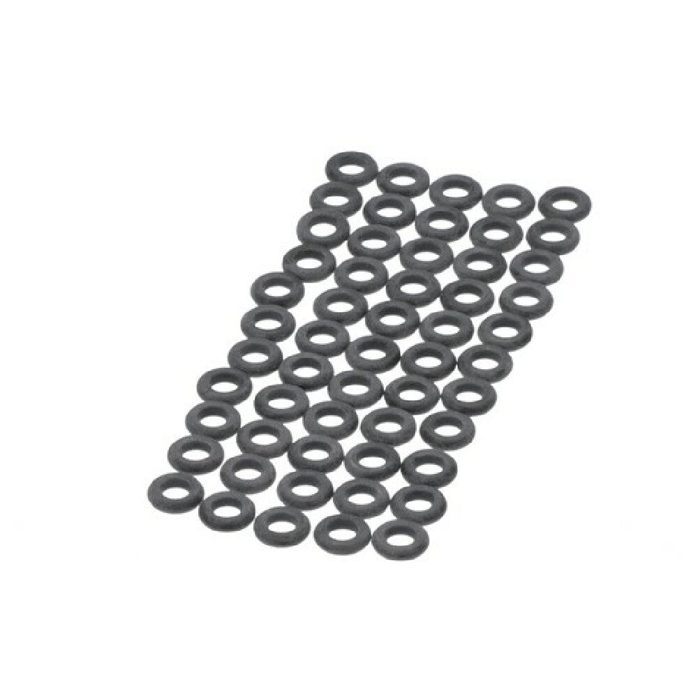 AllPoints IC193205240 - 2 Inch OEM O Ring Kit – Durable Seal ...