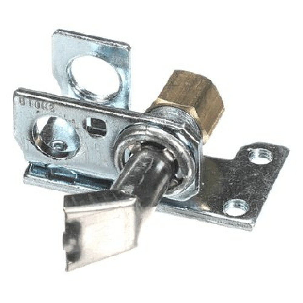 AllPoints 35128051088 - 4.9 Inch OEM Pilot Assembly – Durable Design ...
