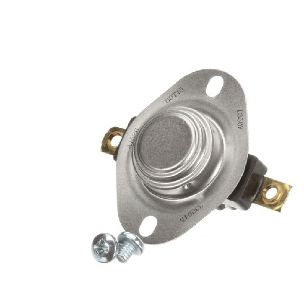 AllPoints DX032P00306 - 1.2 Inch OEM – Durable Control ...