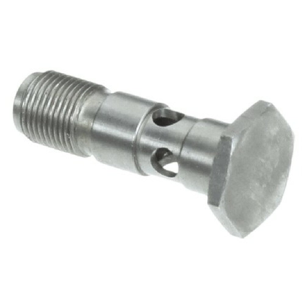 Electrolux 048290 4 Inch Rinse Jet Pin for Electrolux Dishwashers ...