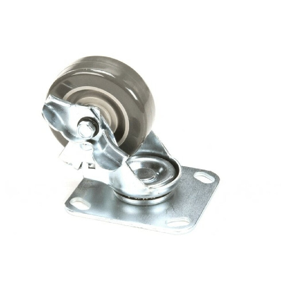 AllPoints CSTR3.5SB-5 - 5.05 Inch OEM – Heavy-Duty Caster ...