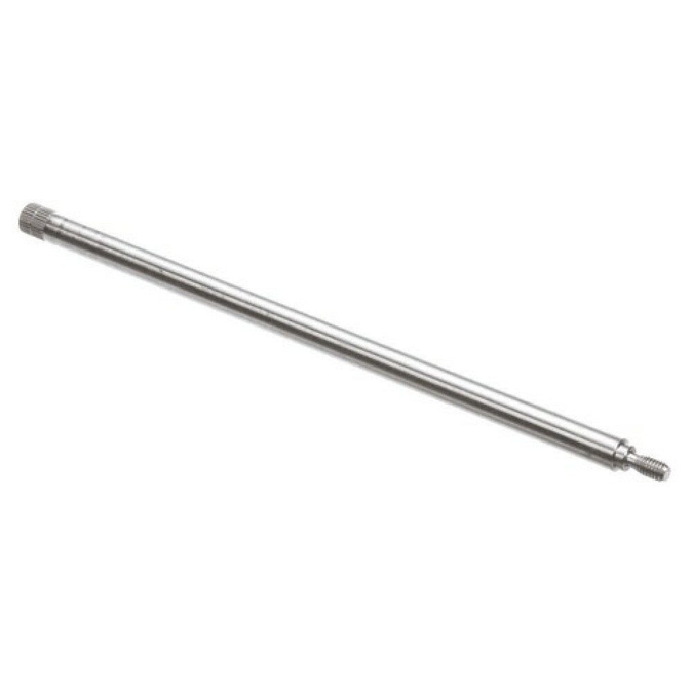 Globe M00258 0.4 Inch Rod End Weight Impact-Resistant Material ...