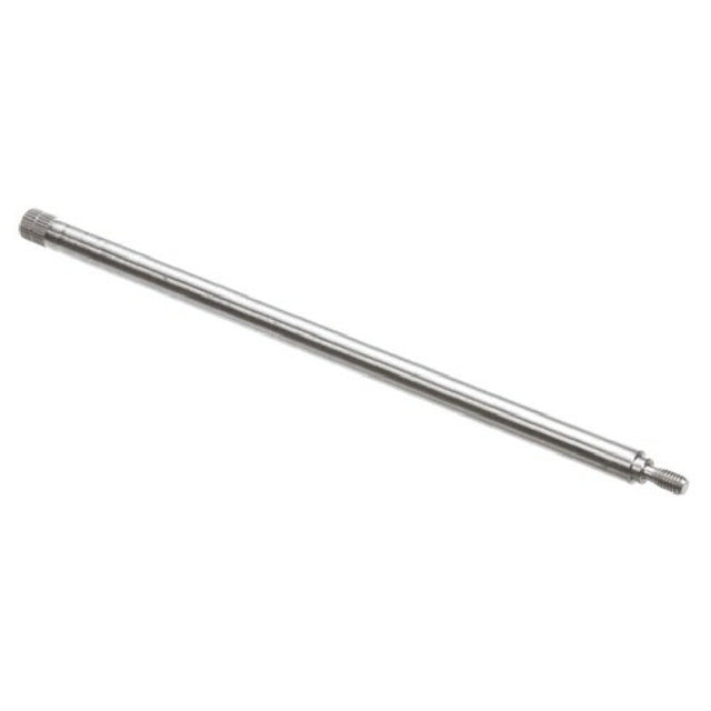Globe M00258 0.4 Inch Rod End Weight Impact-Resistant Material ...