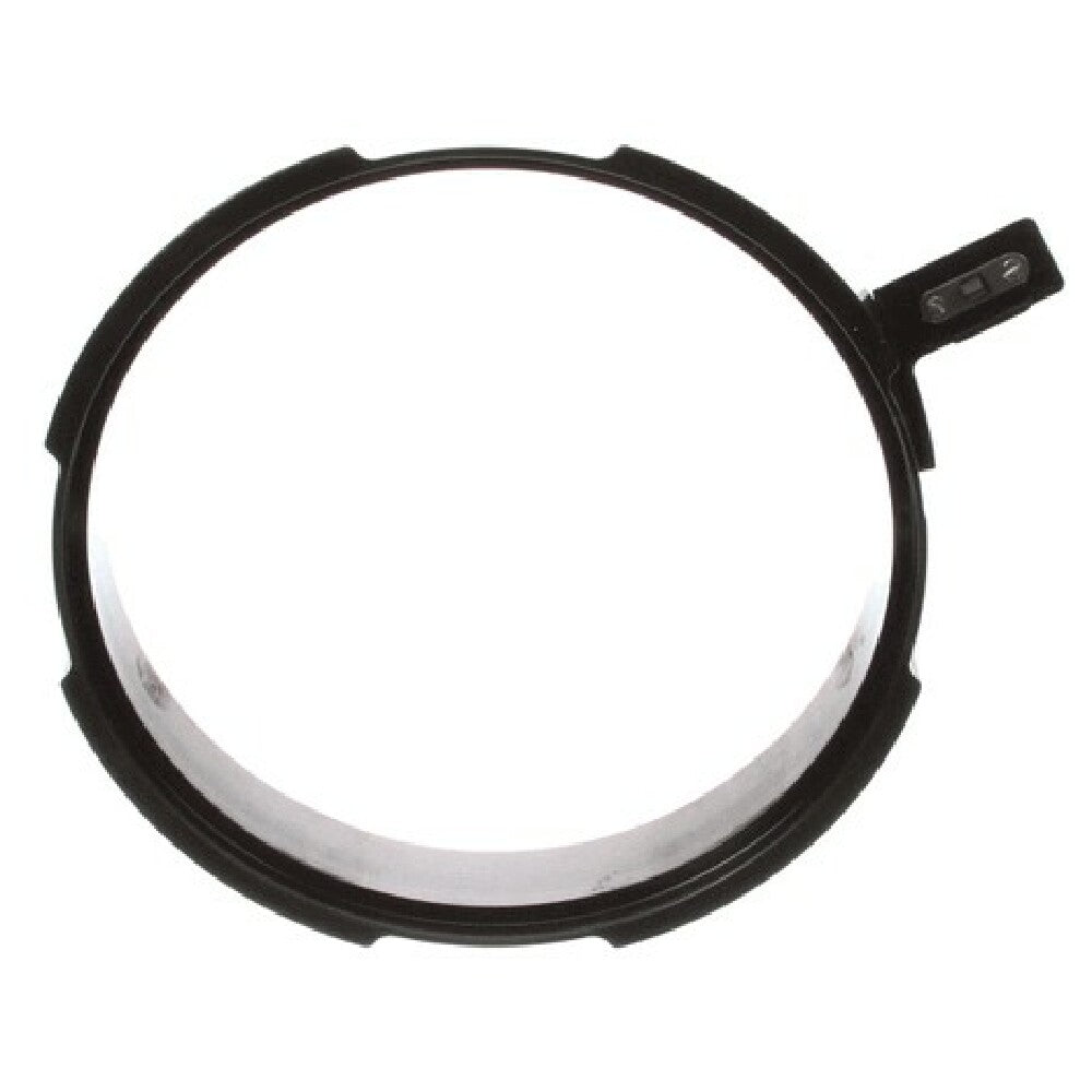 Globe X600S2 10 Inch OEM Slide Sheath Assembly with Co-Polymer Material ...