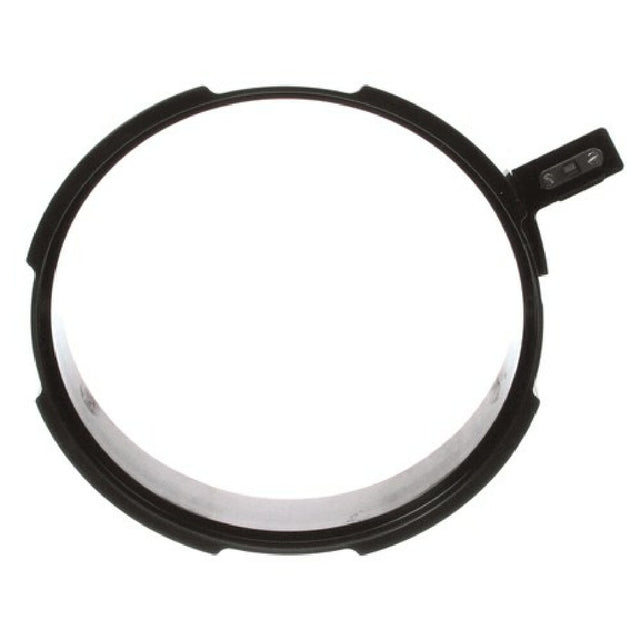 Globe X600S2 10 Inch OEM Slide Sheath Assembly with Co-Polymer Material ...