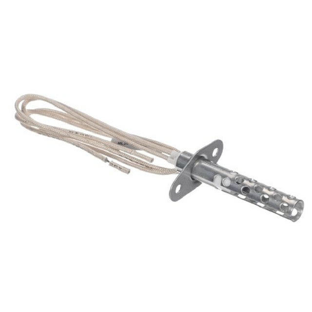 Hsi 24v Mini-igniter Model 401 For Sale Carrier 345810-401 Igniter ...