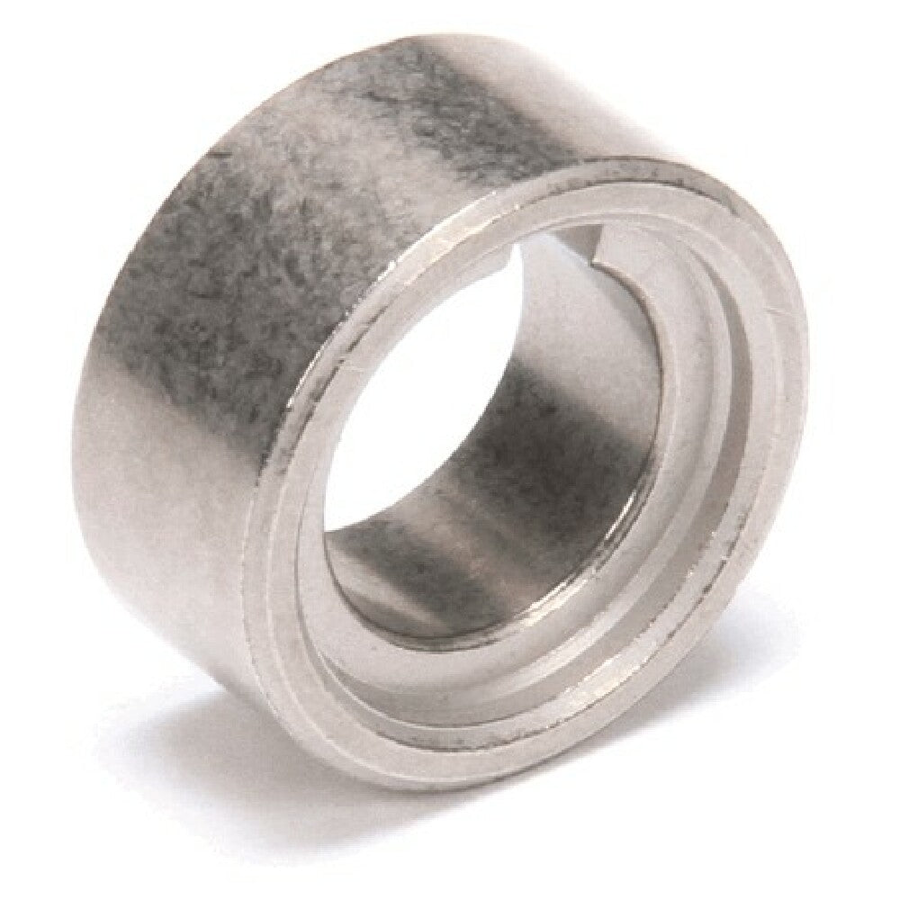 In-Sink-Erator 12935 1.15 Inch Spacer Sleeve OEM for Waste Disposal ...