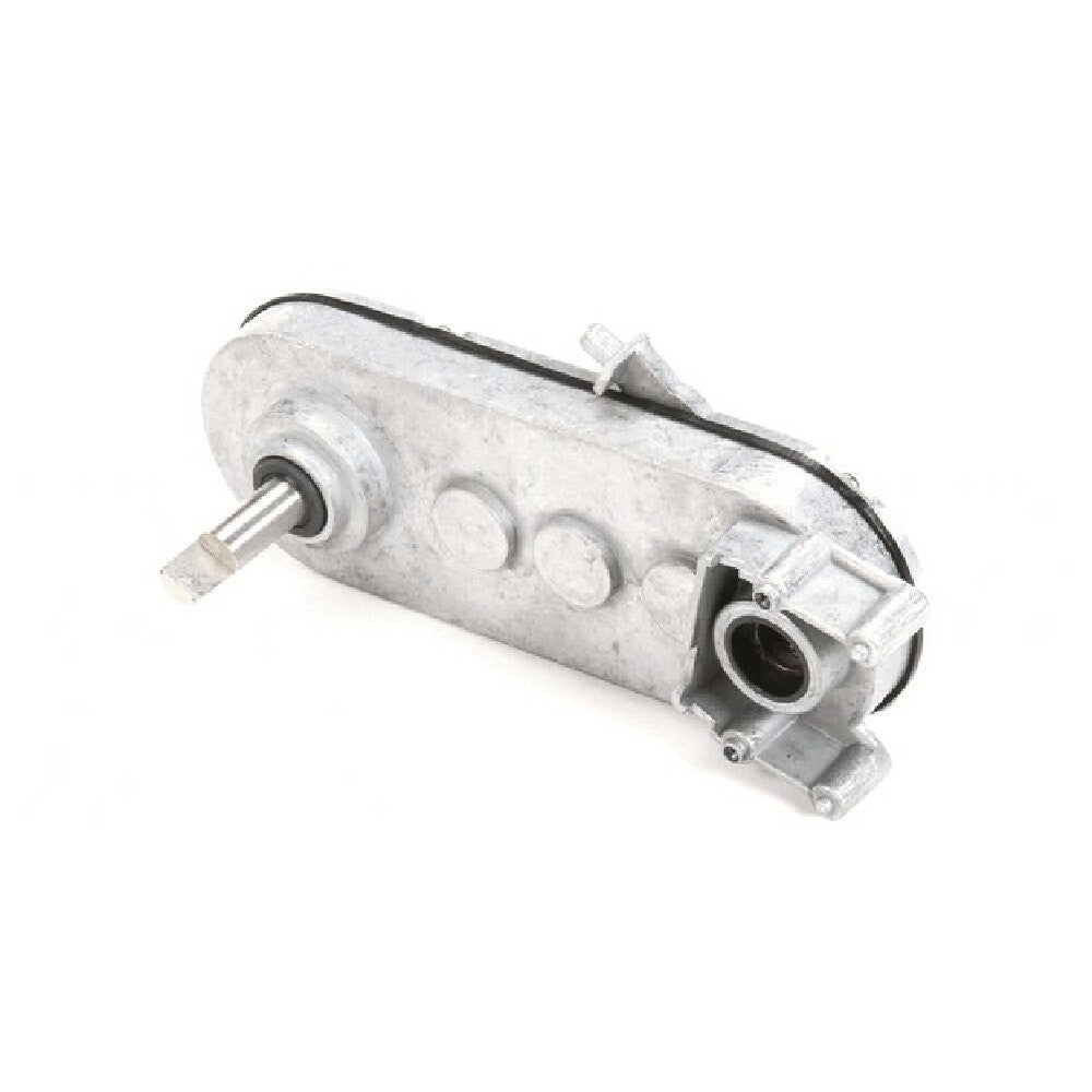 Omega PSH-GL2007 3.5 Inch OEM Gear Box Stainless Steel with Durable ...