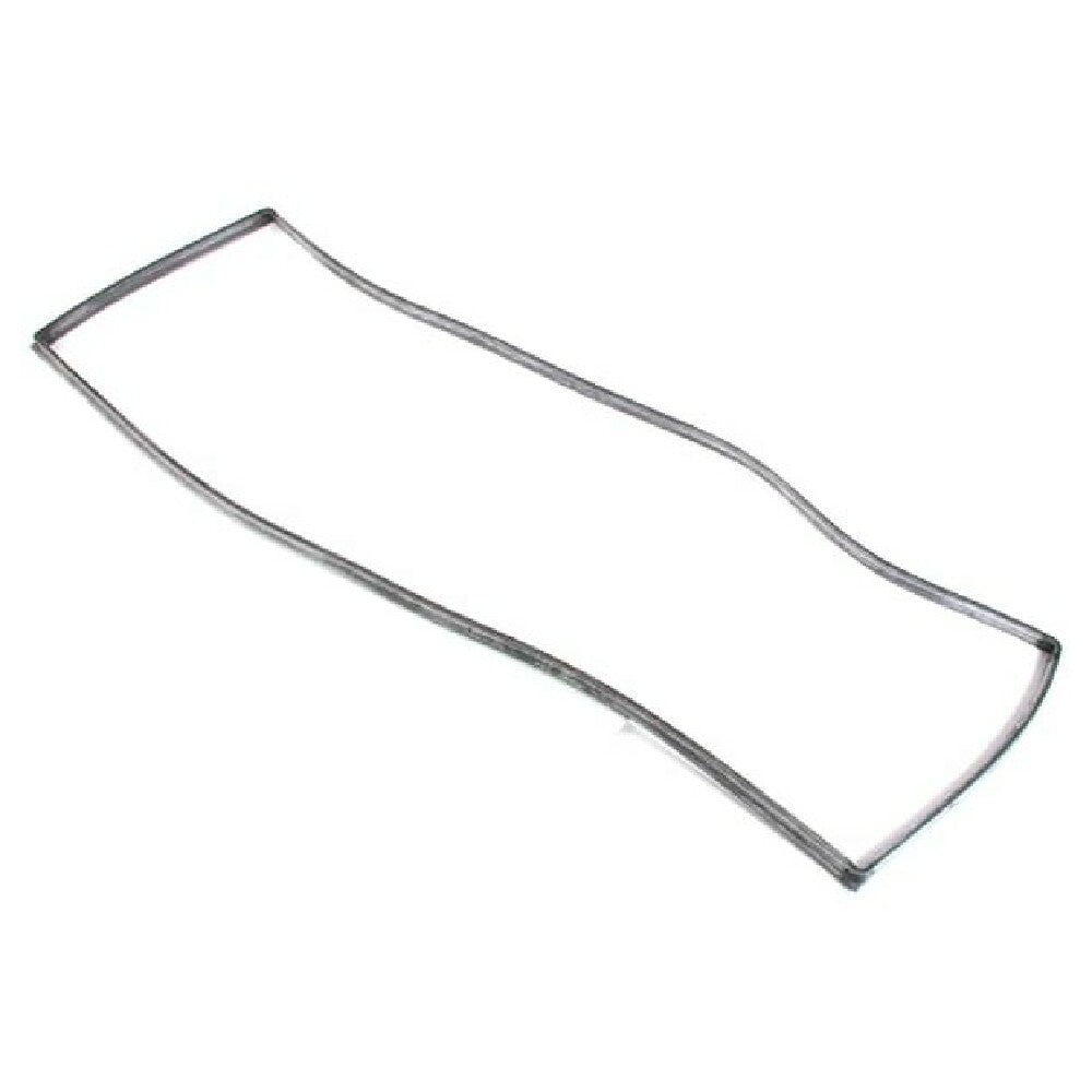 Buy AllPoints 5105.1023P 12 Inch Door Gasket Silicone for Rational ...