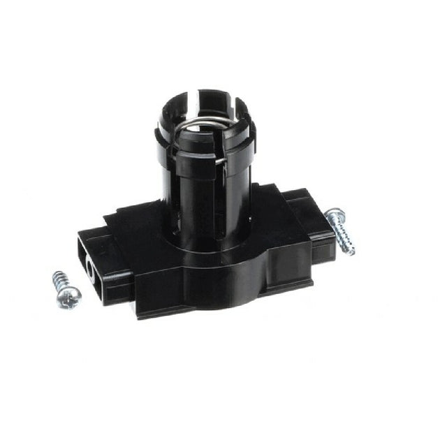 Buy Schaerer 3370062317 Corrosion-Resistant Friction Piston for ...